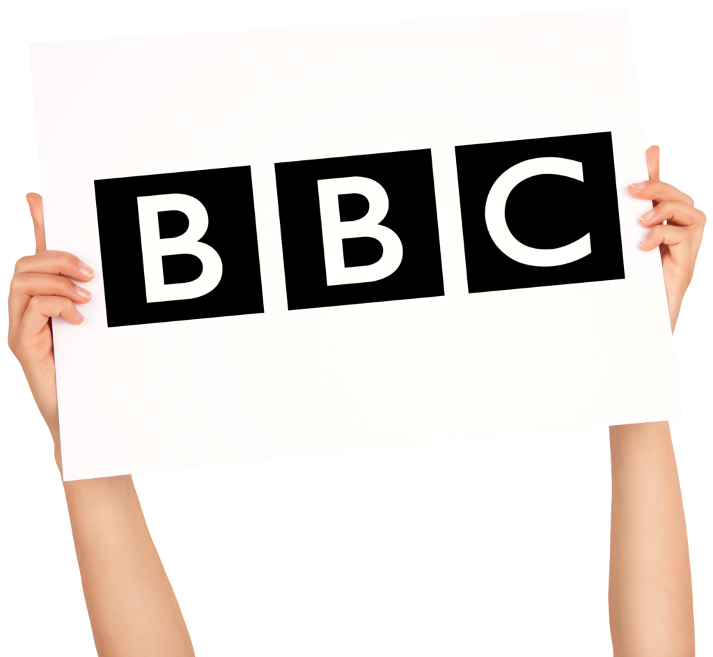 BBC | Smooth call handling for BBC Studios - Netcall