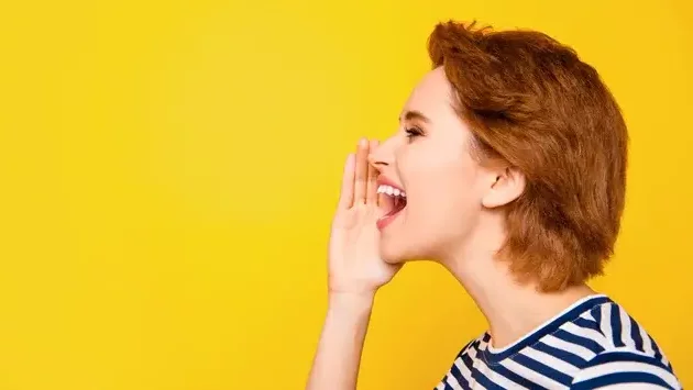 Netcall | Get in Touch With Our Digital Platform Company