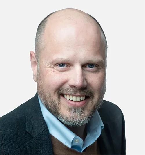 Going Digital with Diagnostics: Transforming Back-Office Operations for ...