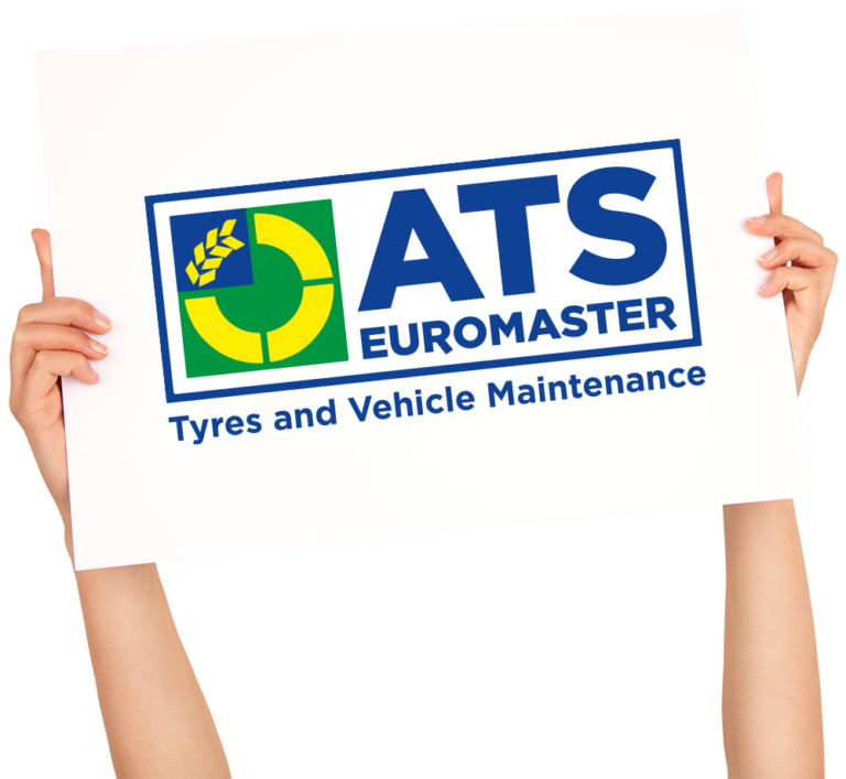 ATS Euromaster | Improving employee experience with RPA - Netcall