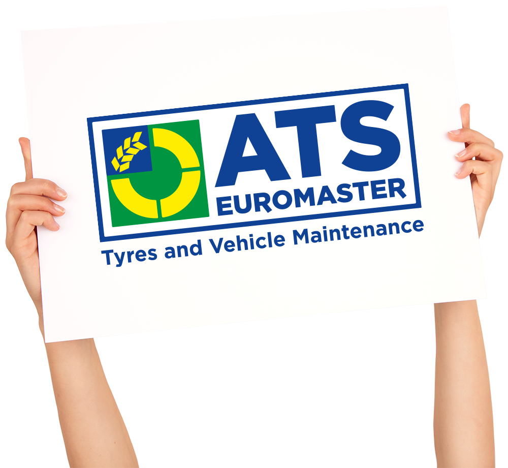 ATS Euromaster | Improving employee experience with RPA - Netcall
