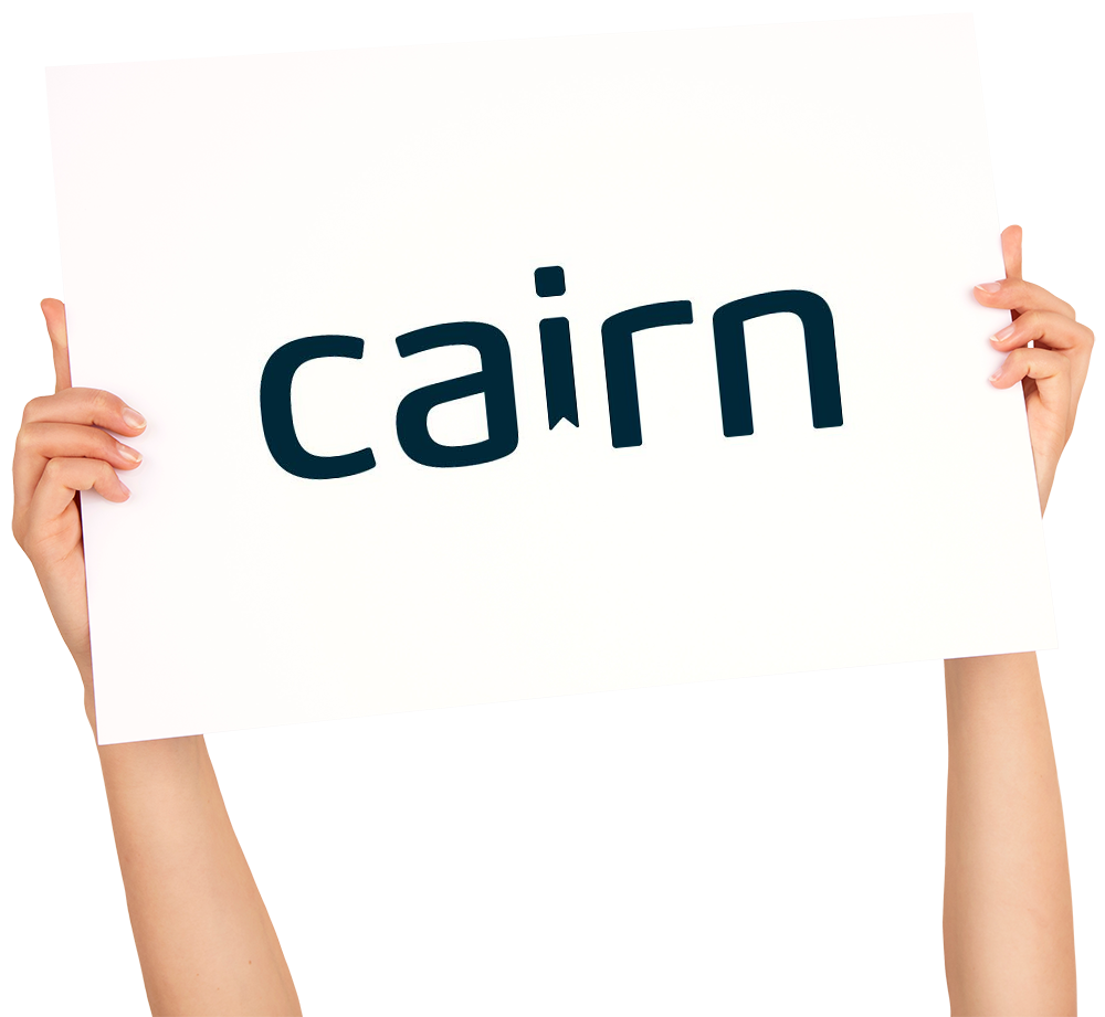 Cairn Housing Association | Transforming the tenant journey - Netcall