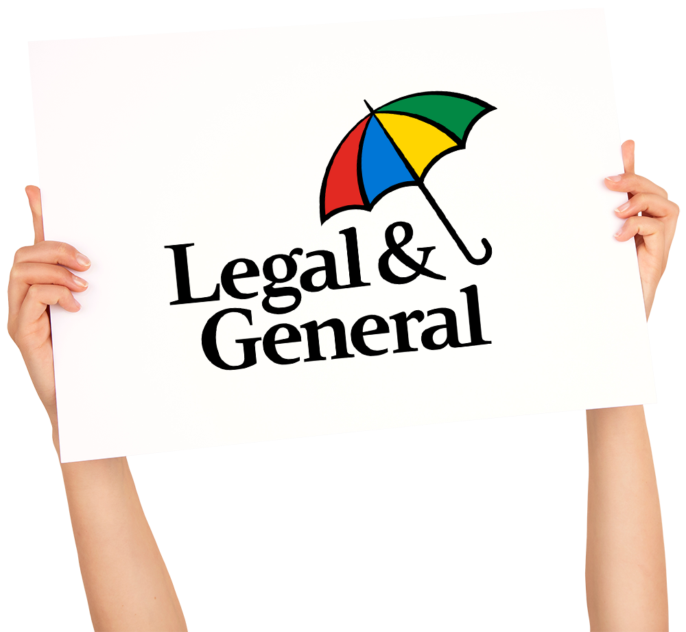 Legal & General | Customer claims experiences | Netcall