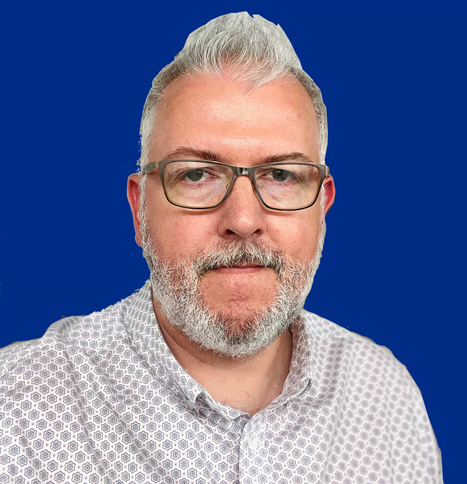 Driving digital transformation with mounting cost pressures and worker ...