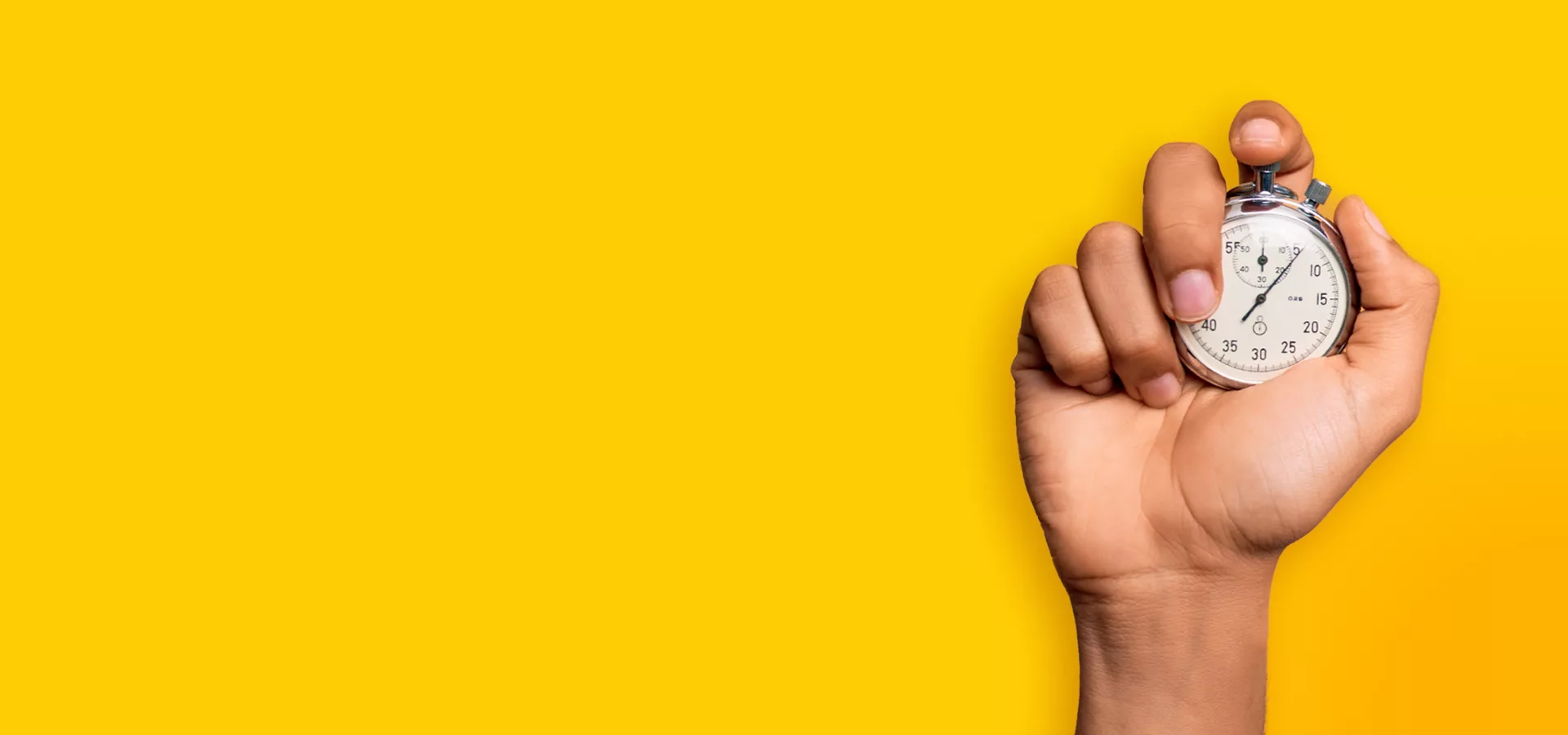 Rapid time to value - Netcall