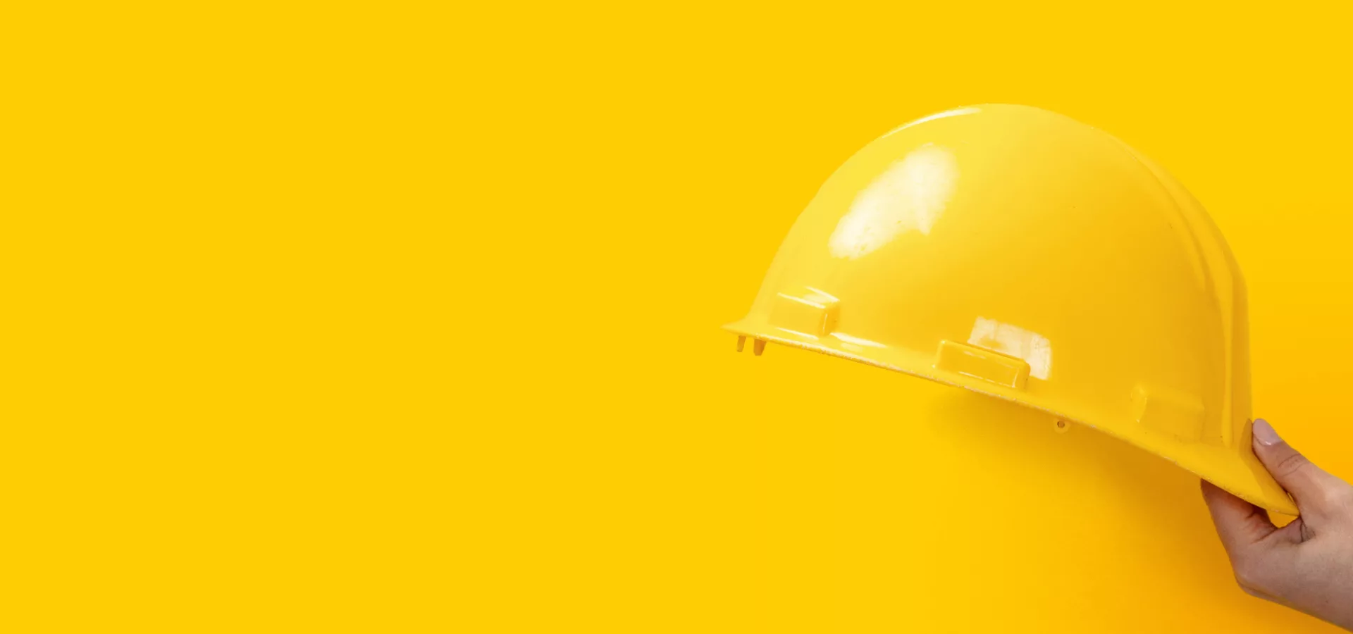 Liberty Converse Features - Netcall