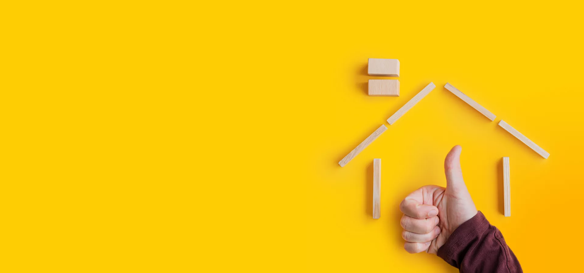 Netcall acquires Belgium-based intelligent document processing solution ...