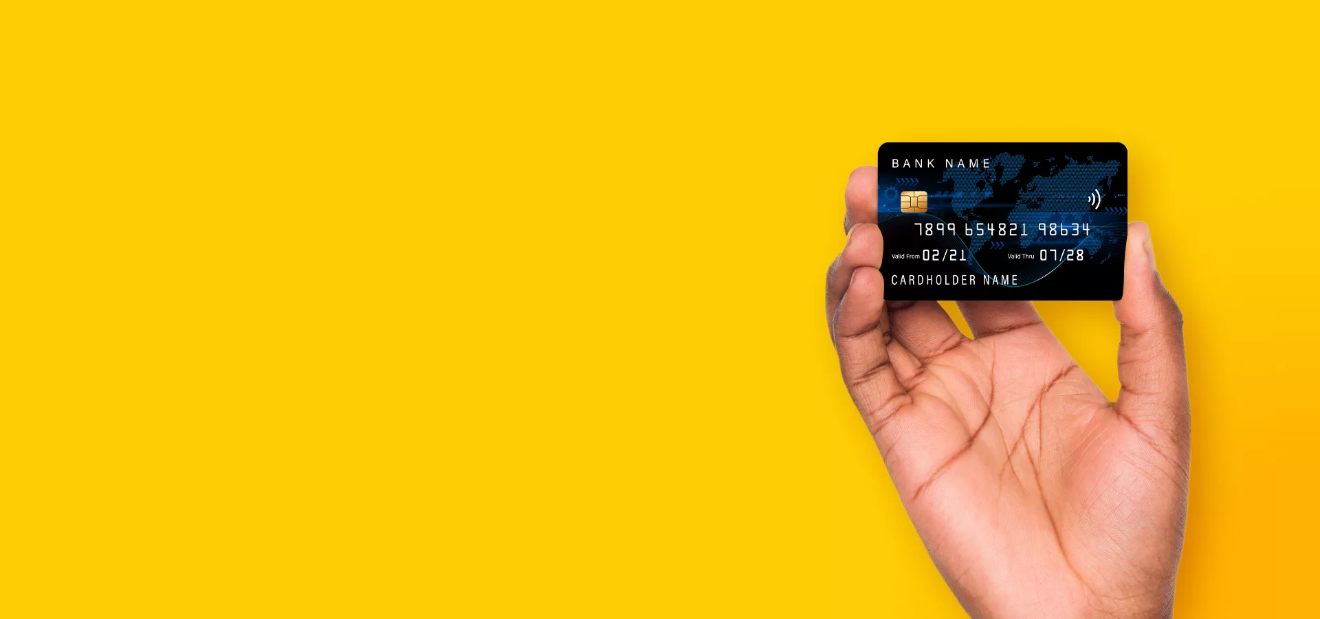 Liberty Converse Features - Netcall