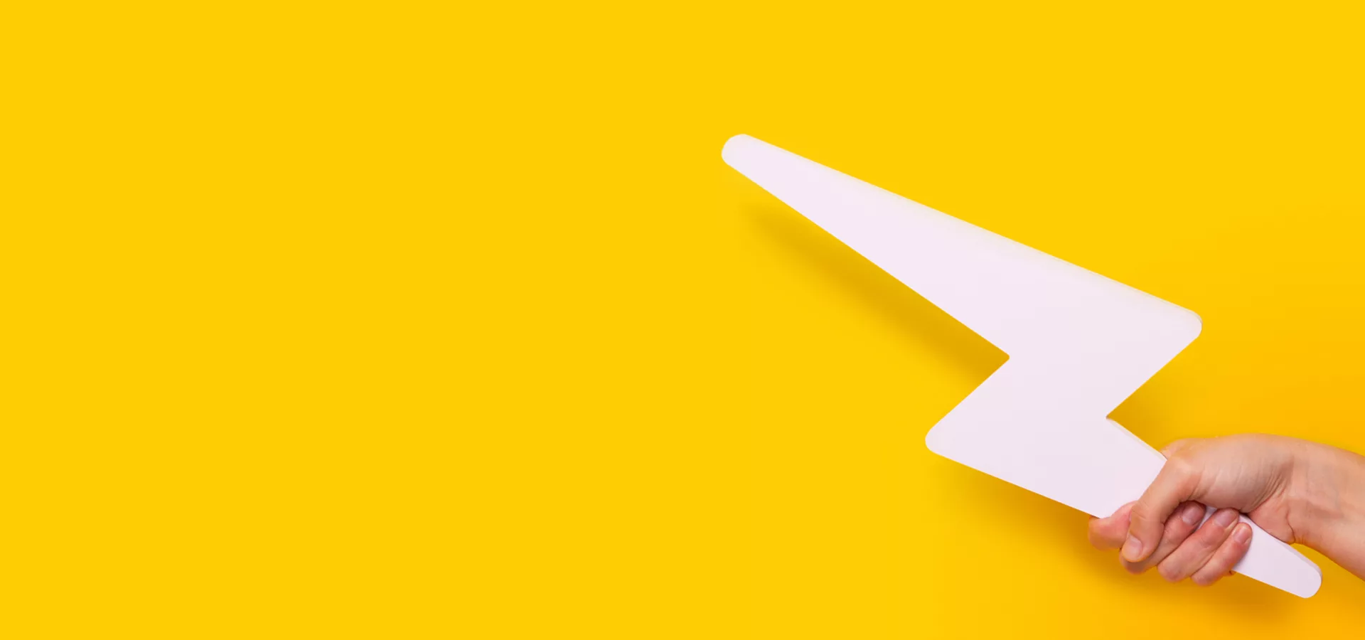 Liberty Converse Features - Netcall