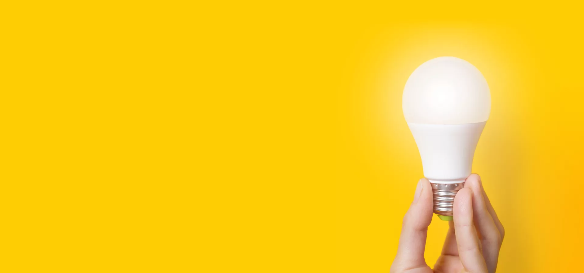 Netcall | Innovative Liberty Platform Software and Solutions