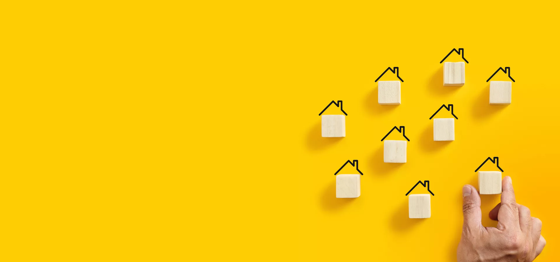 Patient Engagement Portals - Digital Healthcare Software by Netcall