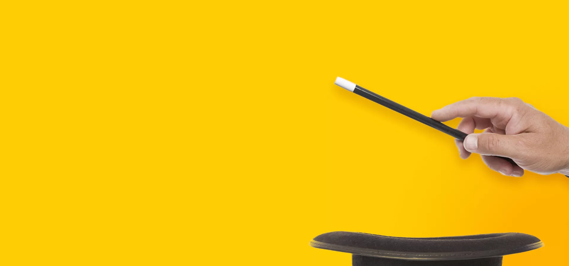 Liberty Converse Features - Netcall