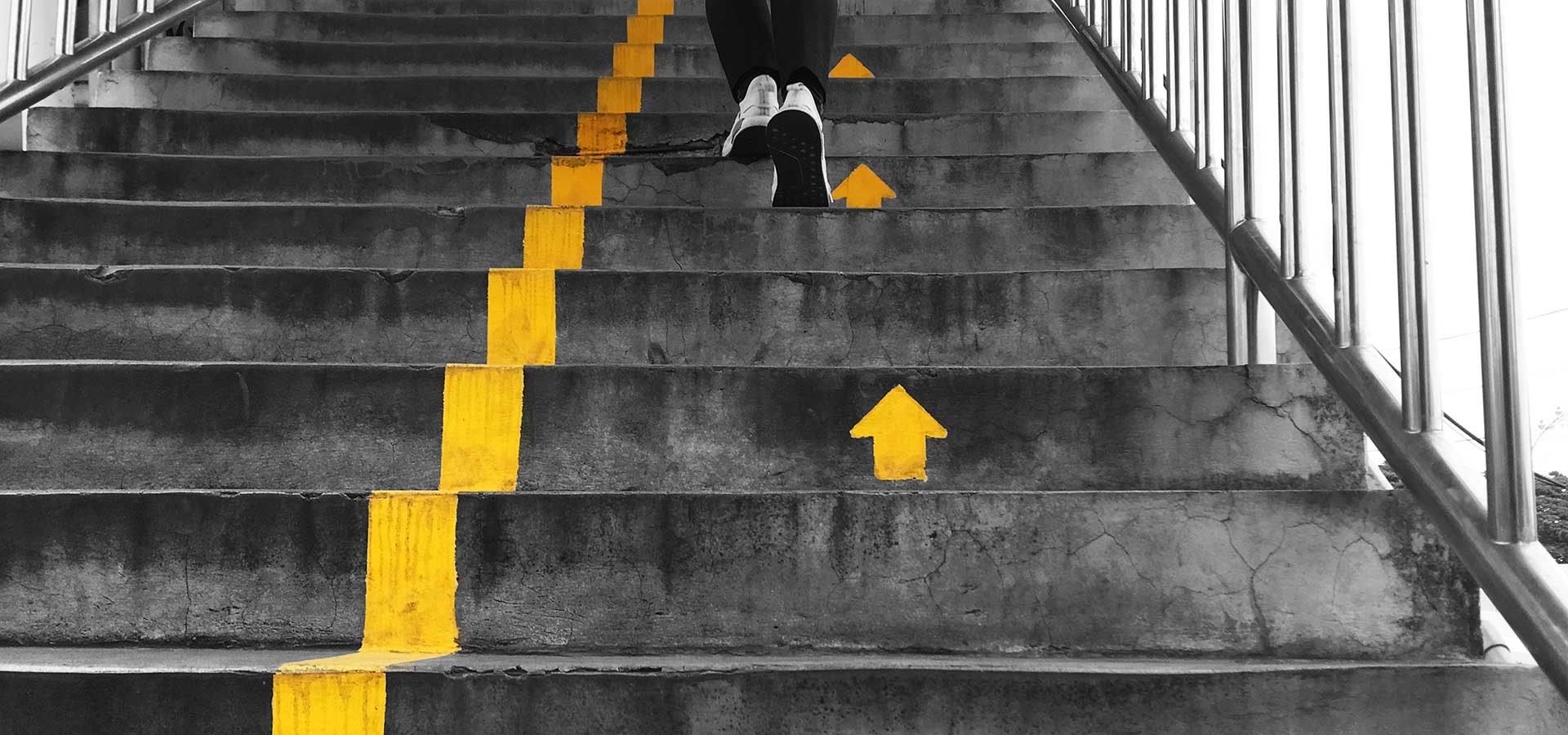 Liberty Converse Features - Netcall