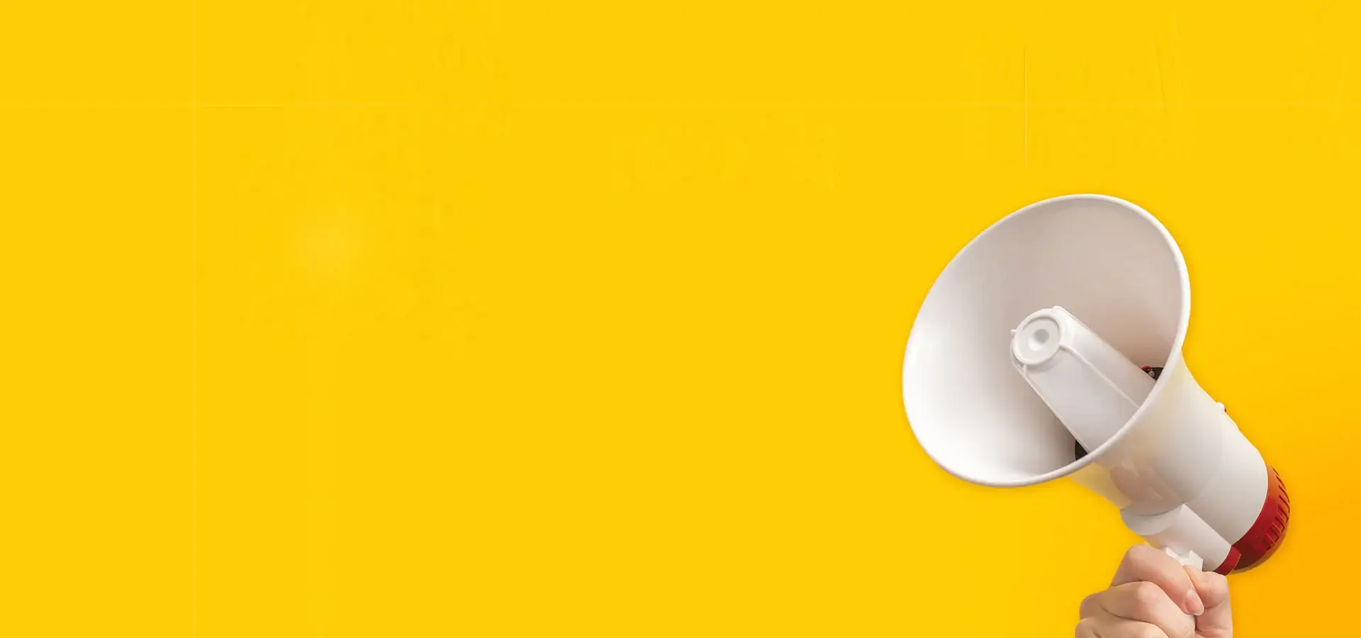 Liberty Converse Features - Netcall