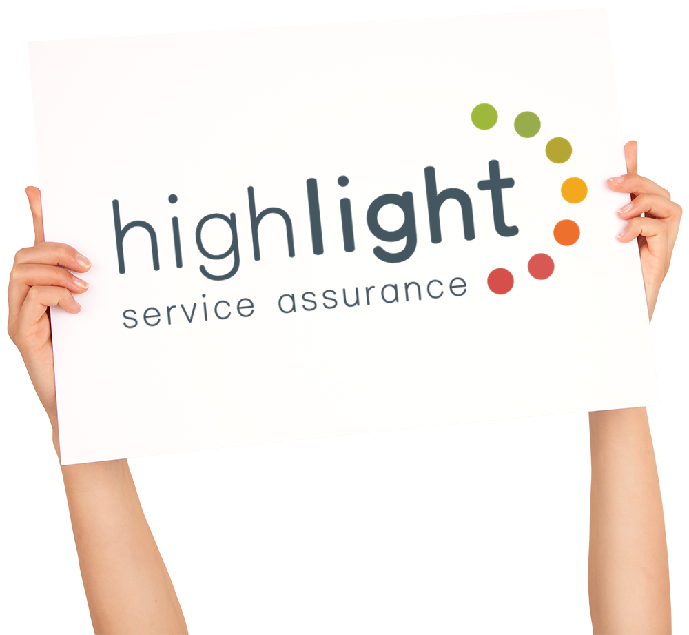 Highlight | Effective cross departmental communication supports growth ...