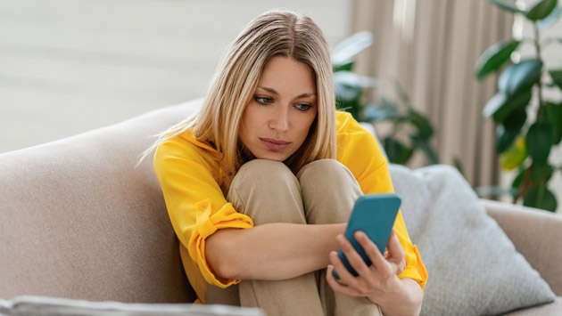 Waiting Well in the NHS - Netcall