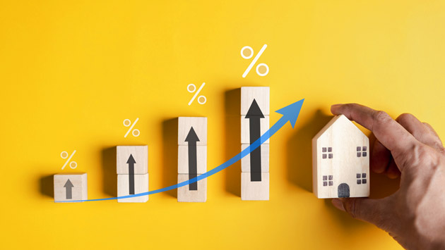The rental income collection challenge - Netcall