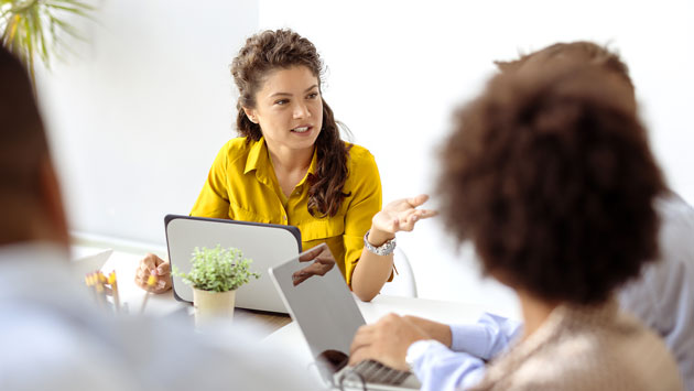 How to Run a Process Mapping Workshop - Netcall