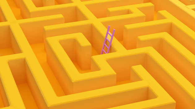 How to Map a To-Be Process - Netcall